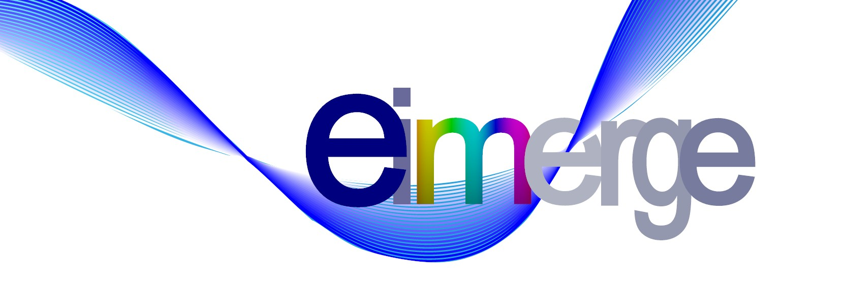 What's Happening - Health Hub Doctors Morayfield