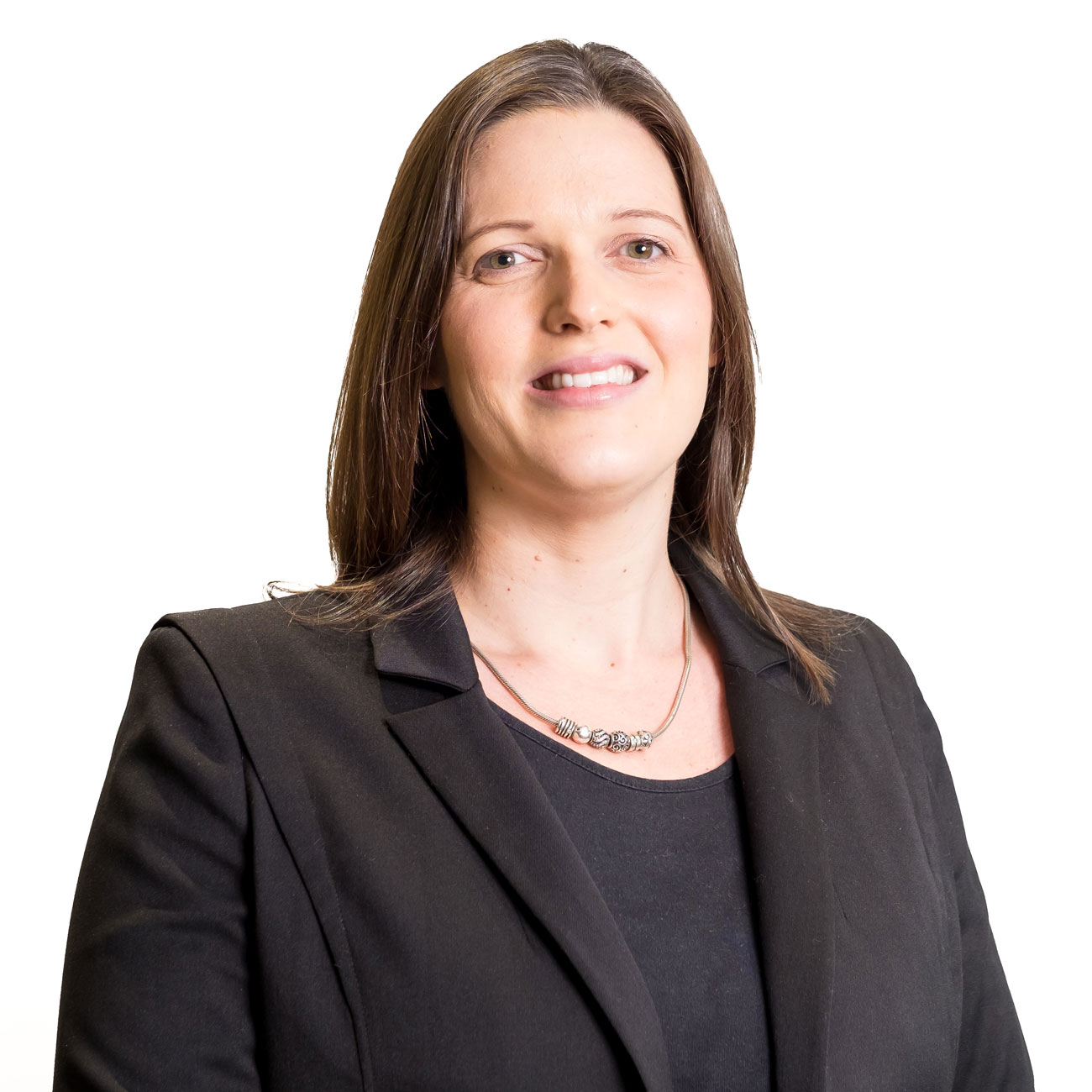 Rebecca Cleary Facebook - Health Hub Doctors Morayfield