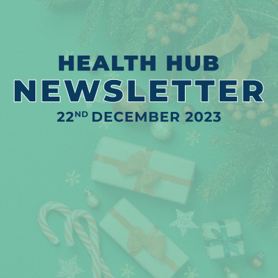 Health Hub Doctors Morayfield