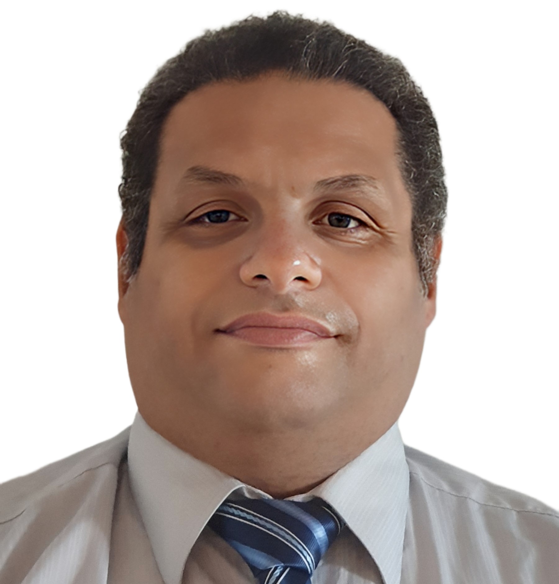 Psychiatrists - Health Hub Doctors Morayfield