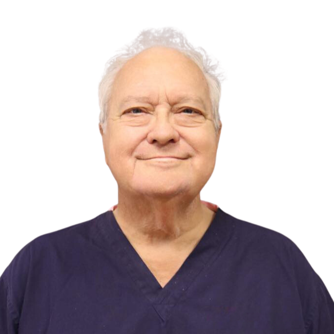 Plant Based Treatments - Health Hub Doctors Morayfield