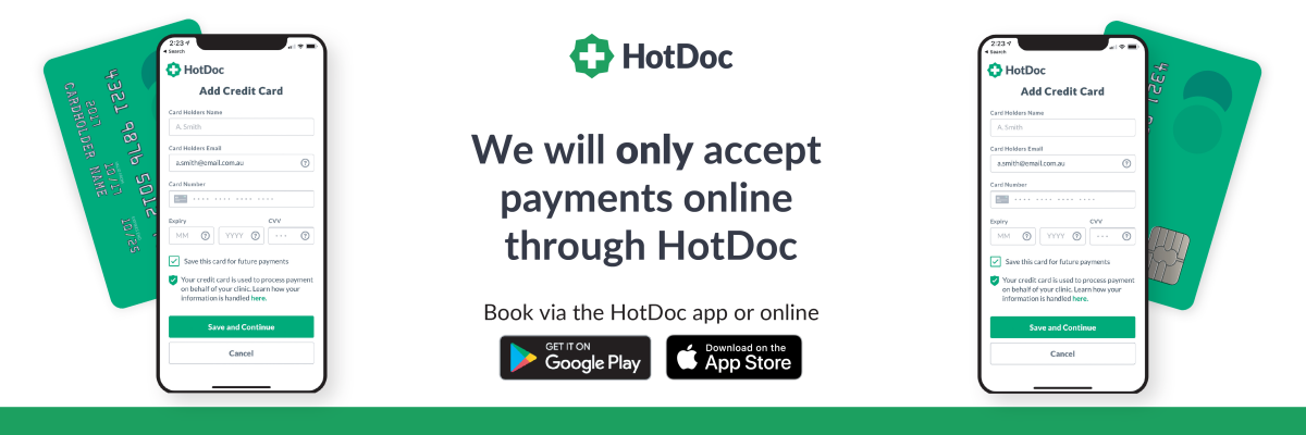 Health Hub Doctors Morayfield