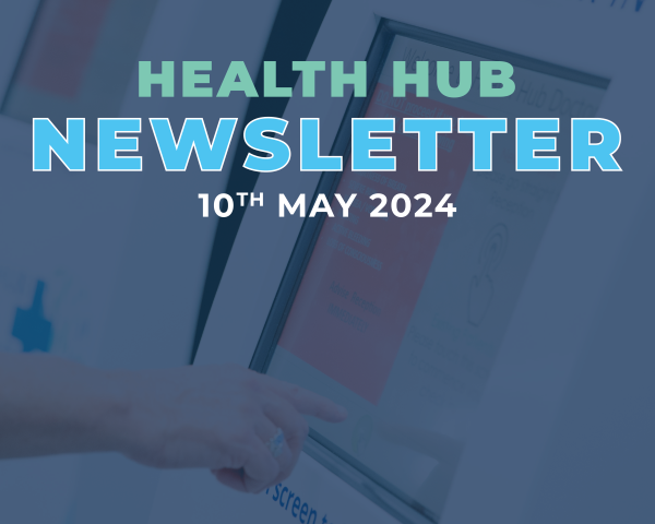Health Hub Doctors Morayfield