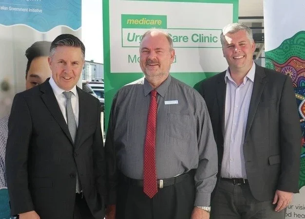 Blog - Health Hub Doctors Morayfield
