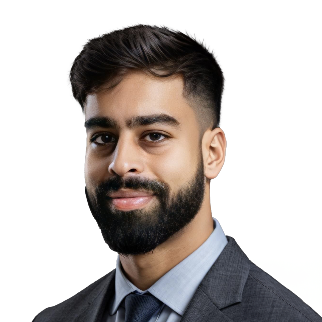 aravind - Health Hub Doctors Morayfield