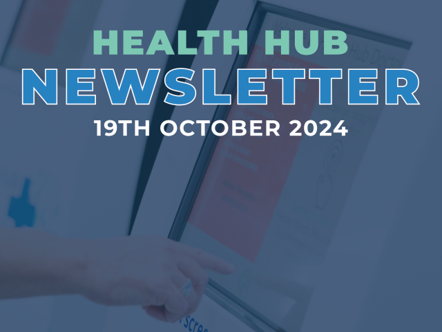 Health Hub Doctors Morayfield