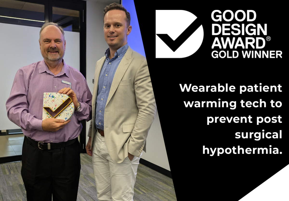 Untitled-1 - Health Hub Doctors Morayfield