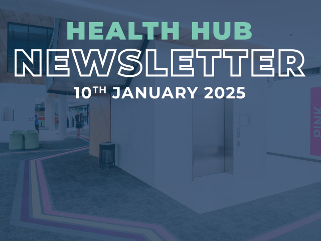 Health Hub Doctors Morayfield