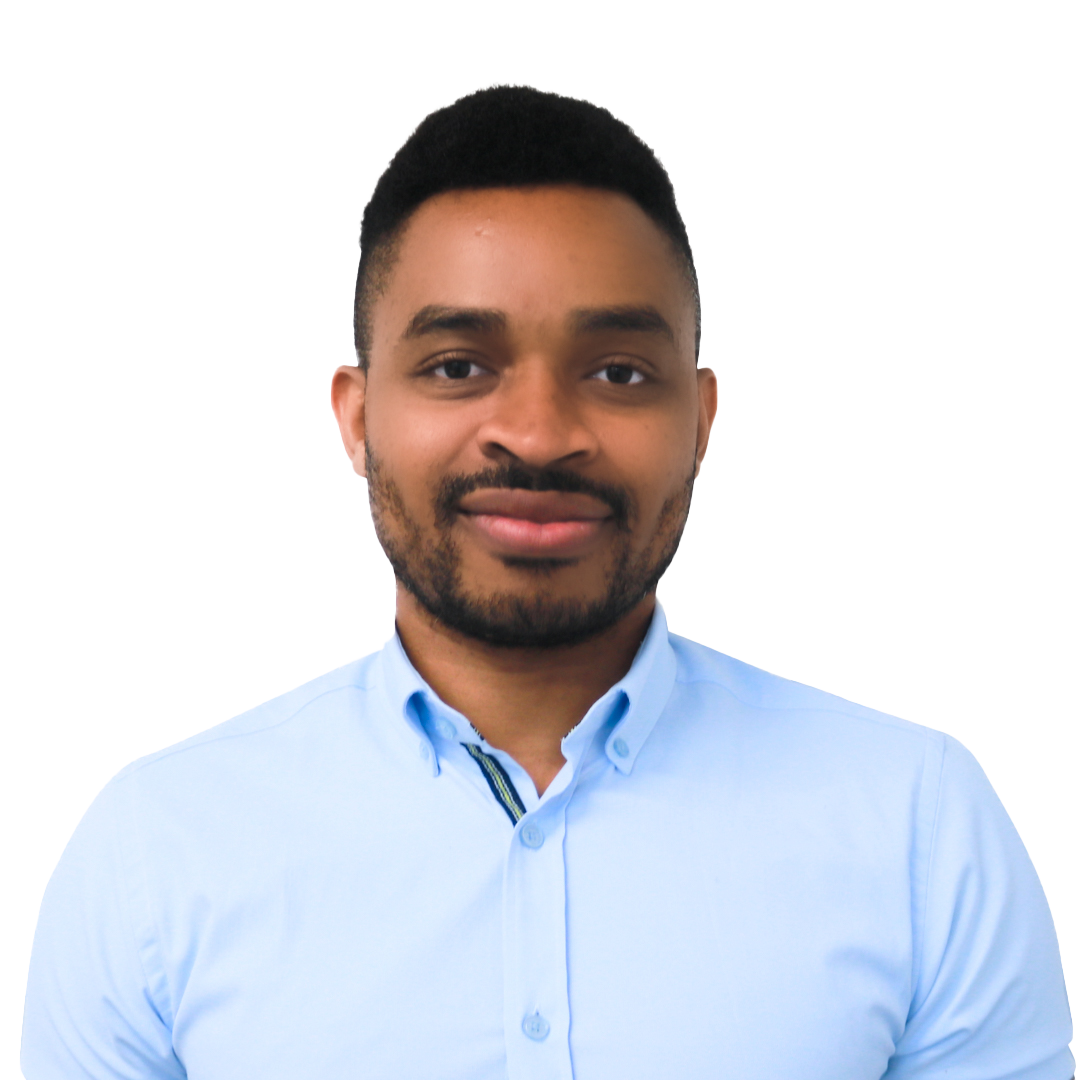 General Practitioners - Health Hub Doctors Morayfield