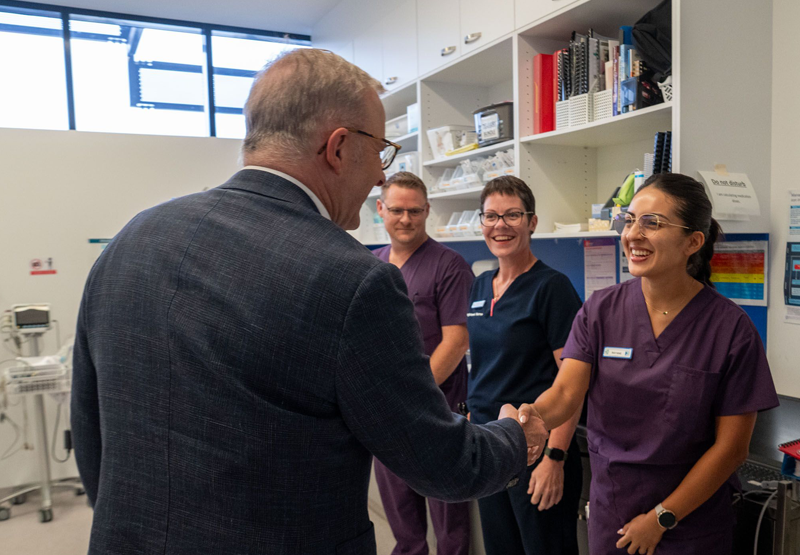 Blog - Health Hub Doctors Morayfield