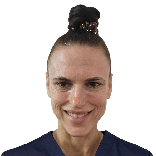 Alison Bell - Health Hub Doctors Morayfield