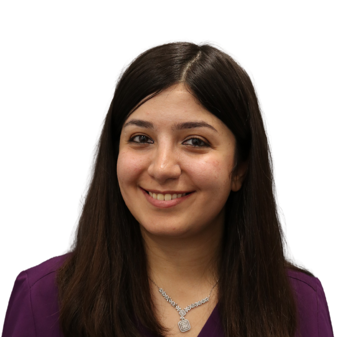 Dr Aida Tarjan - Health Hub Doctors Morayfield