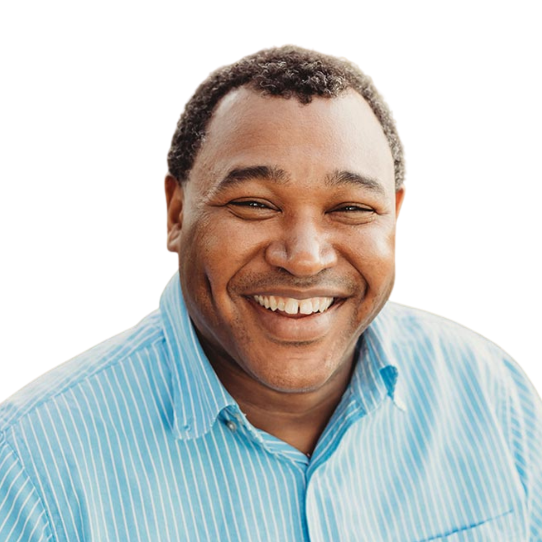 General Practitioners - Health Hub Doctors Morayfield