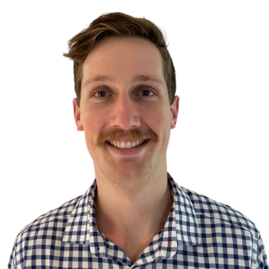 General Practitioners - Health Hub Doctors Morayfield