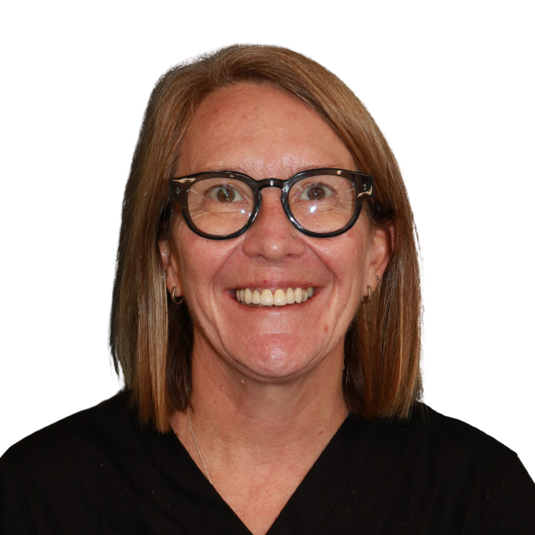 Lisa Lukey - Health Hub Doctors Morayfield
